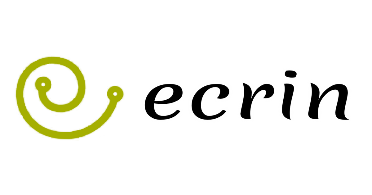 Ecrin Store – Pakistan’s Fastest Growing Beauty & Skincare Brand ...